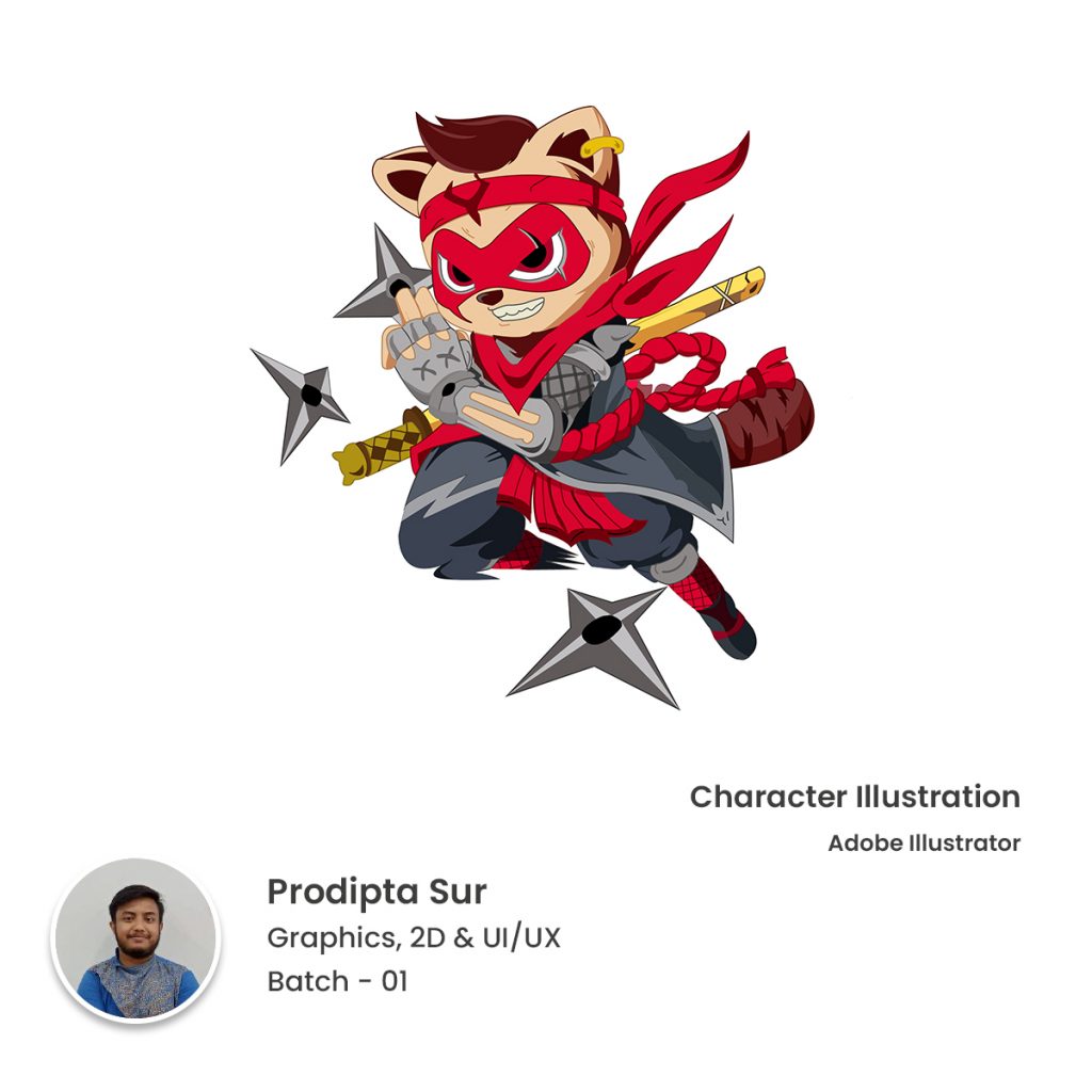 Gallery - Red Apple Learning