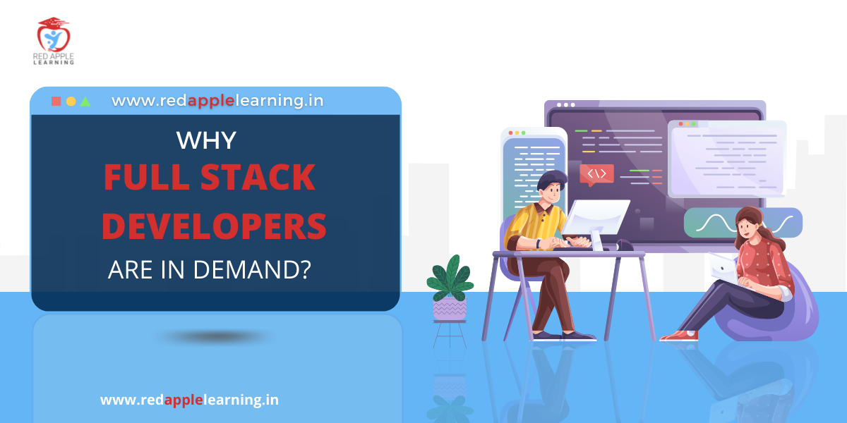 Game Development & Design Training Academy in Kolkata, India