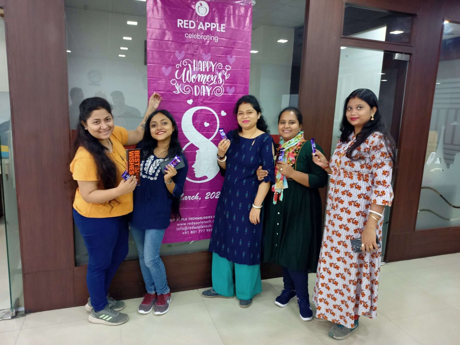 3D Animation Course in Kolkata | Animation Institute