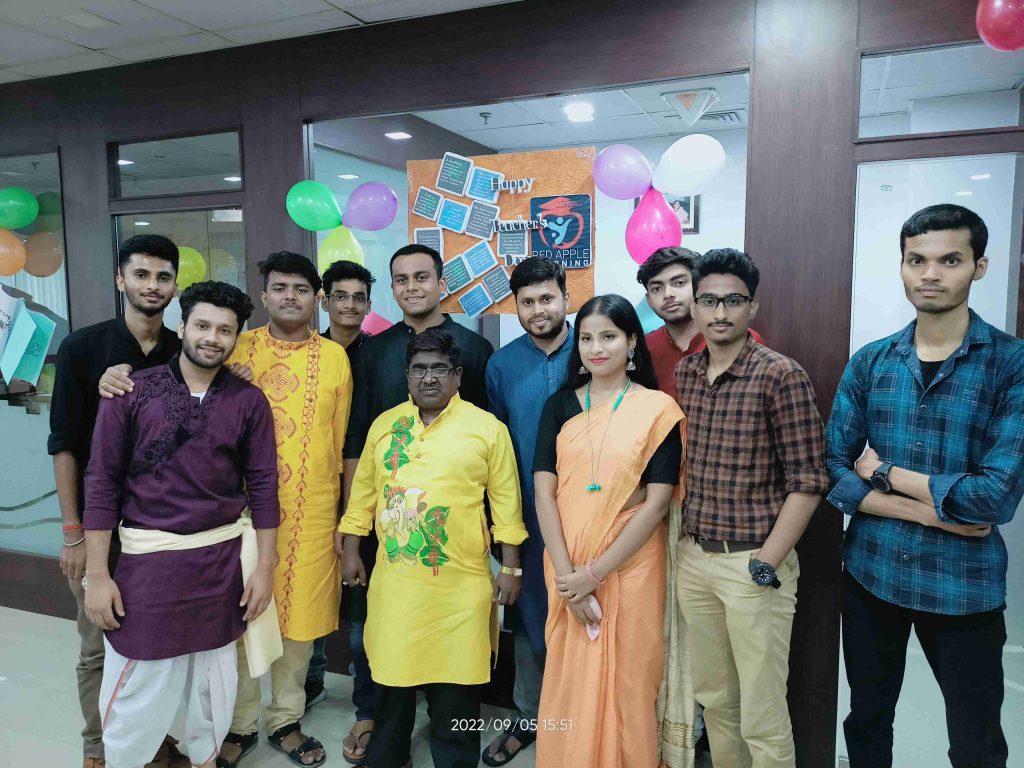 Best Game Development Courses in Kolkata with 100% Placement