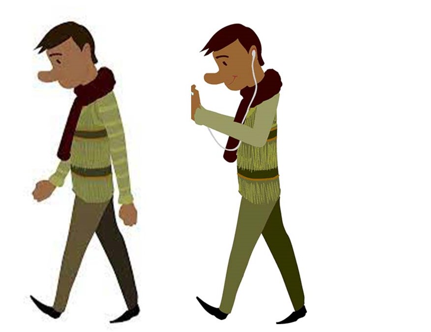 List of Disney’s 12 Principles of Animation you Need to Know