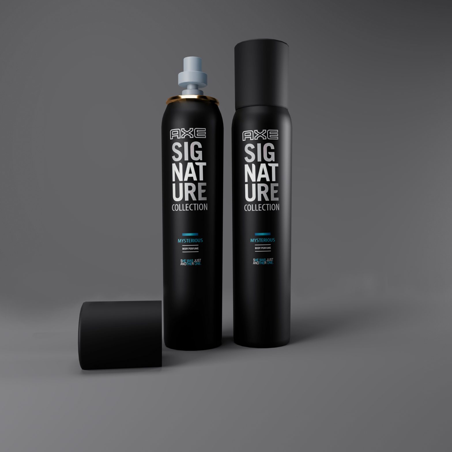 Gallery - Red Apple Learning