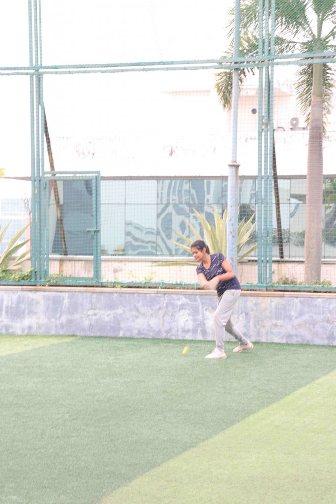 Website Designing Course in Kolkata - Red Apple Learning