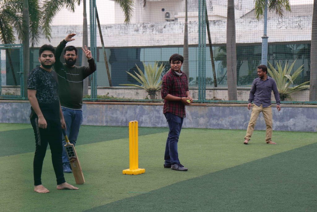 Website Designing Course in Kolkata - Red Apple Learning