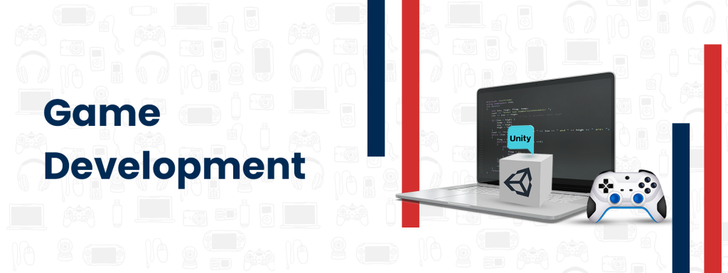 Best Game Development Courses in Kolkata with 100% Placement