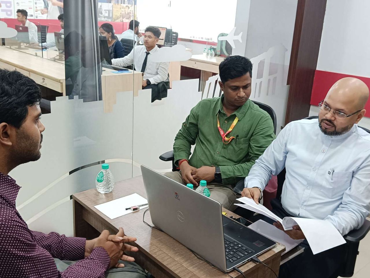 Game Development & Design Training Academy in Kolkata, India