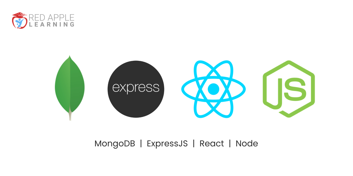 Full-Stack vs MEAN Stack vs MERN Stack: Which One should I Learn