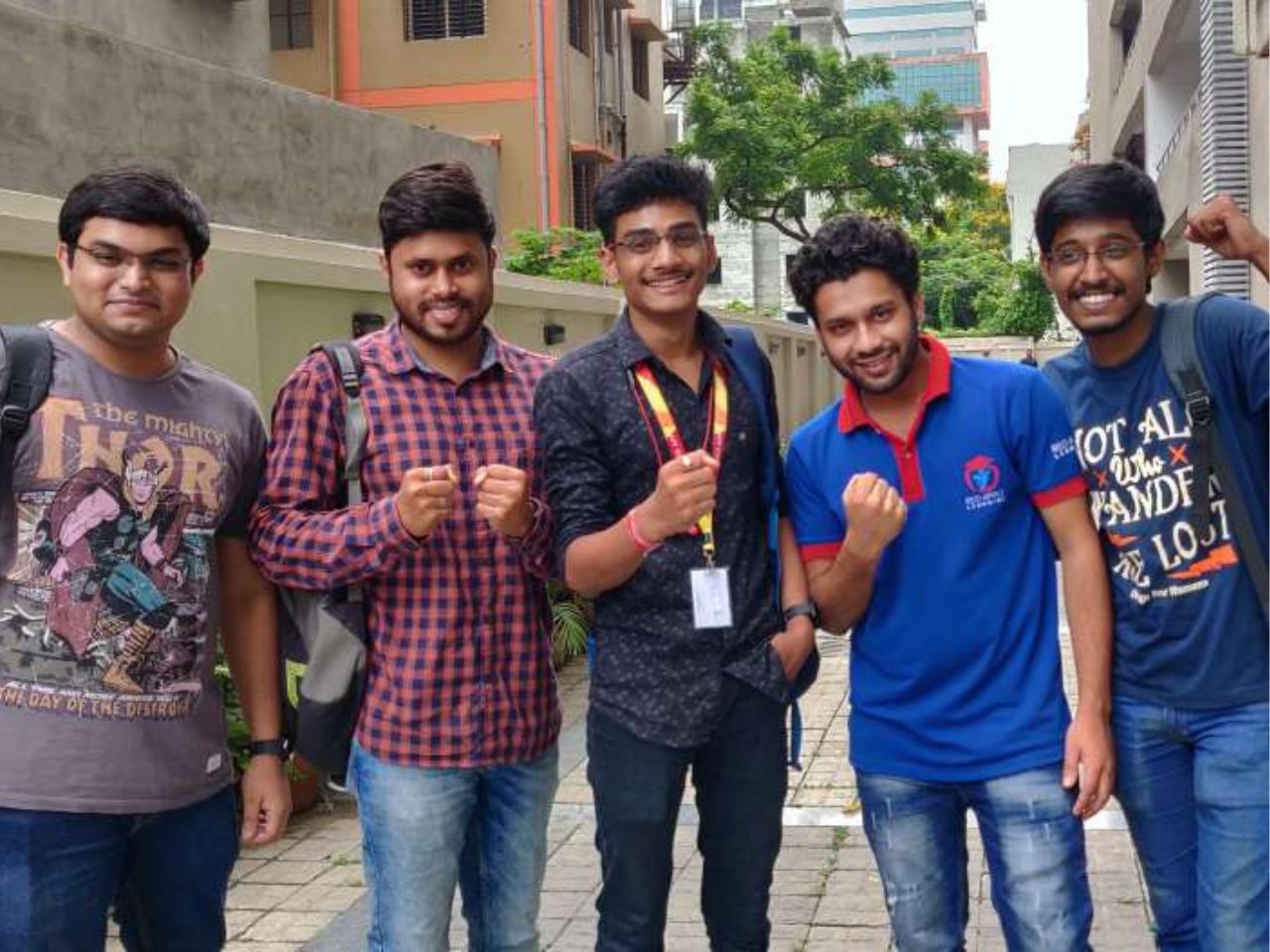 Game Development & Design Training Academy in Kolkata, India