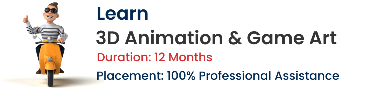 5 Best Animation Software for Beginners in 2024