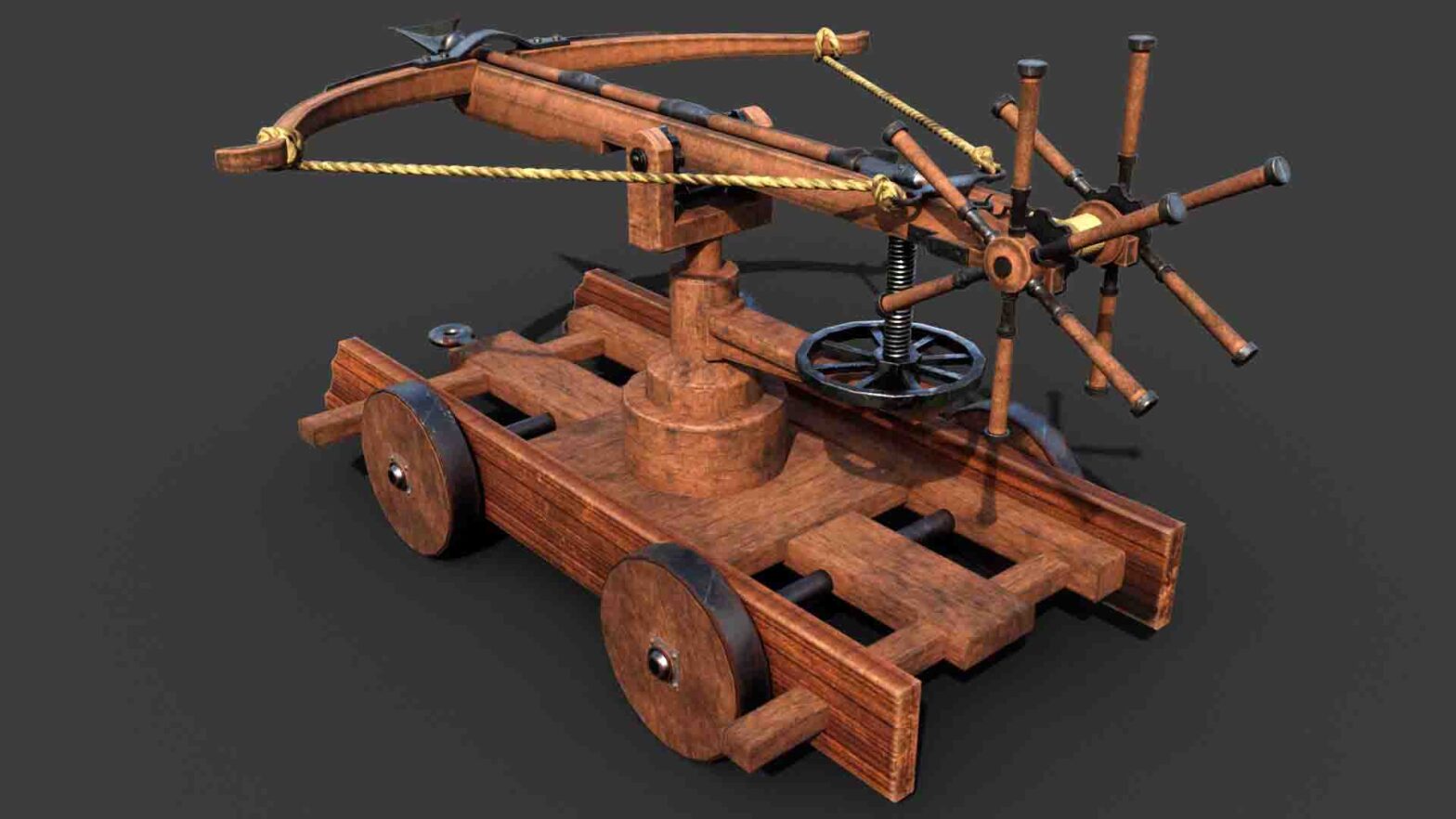 Gallery - Red Apple Learning