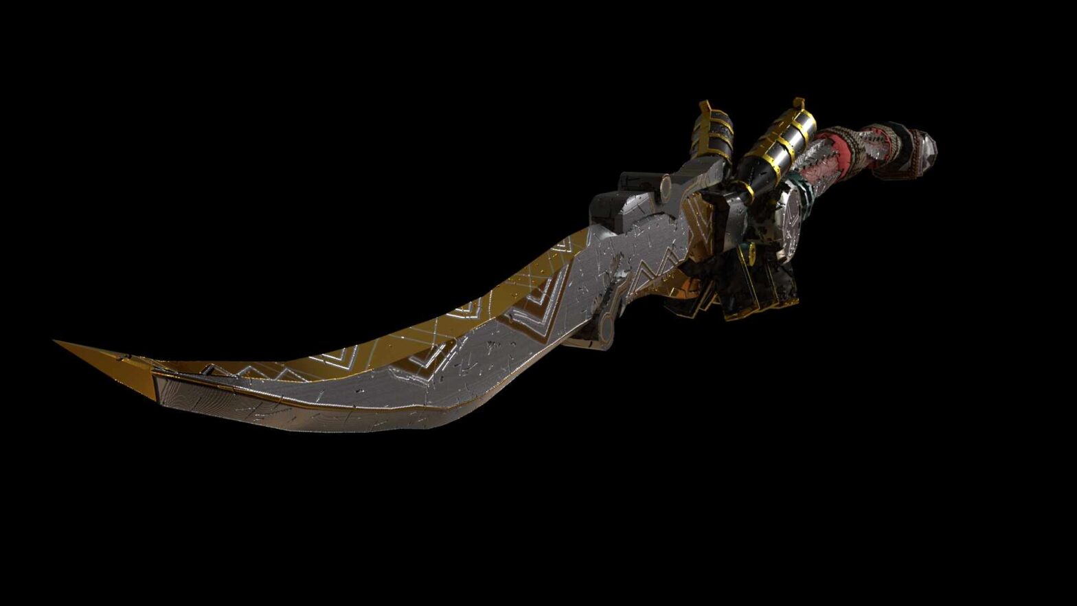 Gallery - Red Apple Learning