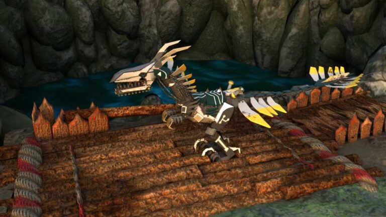 Gallery - Red Apple Learning