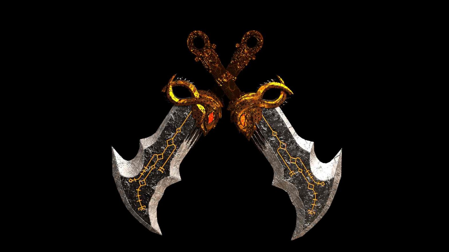 Gallery - Red Apple Learning