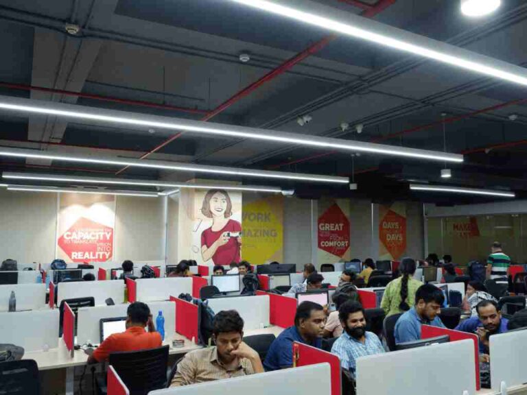 Game Development & Design Training Academy in Kolkata, India