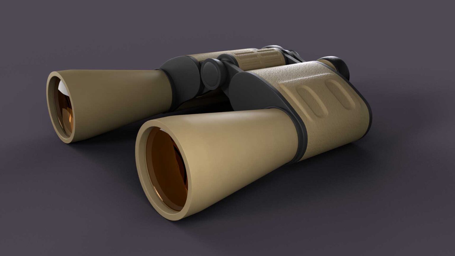 Gallery - Red Apple Learning