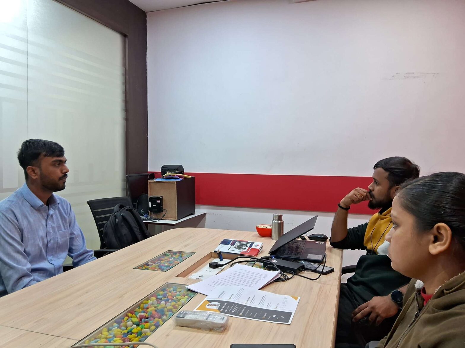 Game Development & Design Training Academy in Kolkata, India