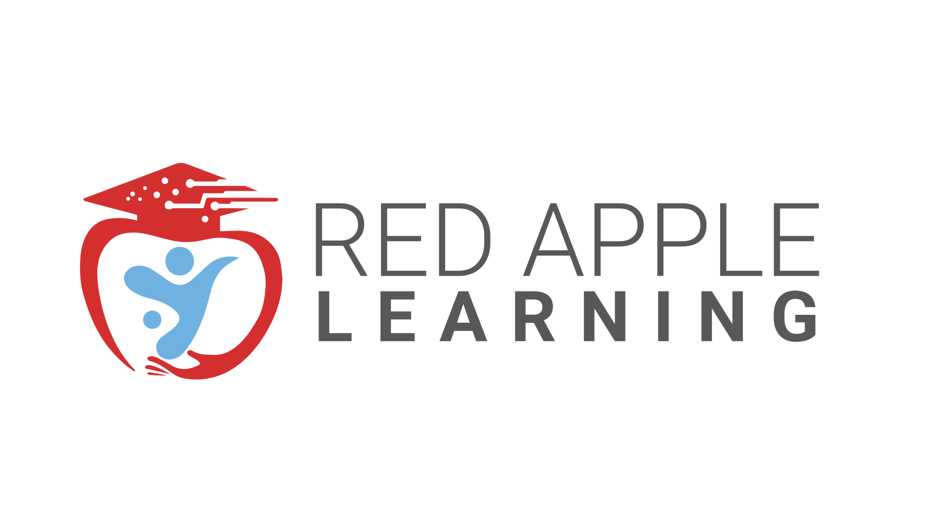 Red Apple Learning | Graphic, Game & Animation Courses